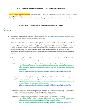 Task 2 Rubric - A. Prepare a multimedia presentation (suggested length ...