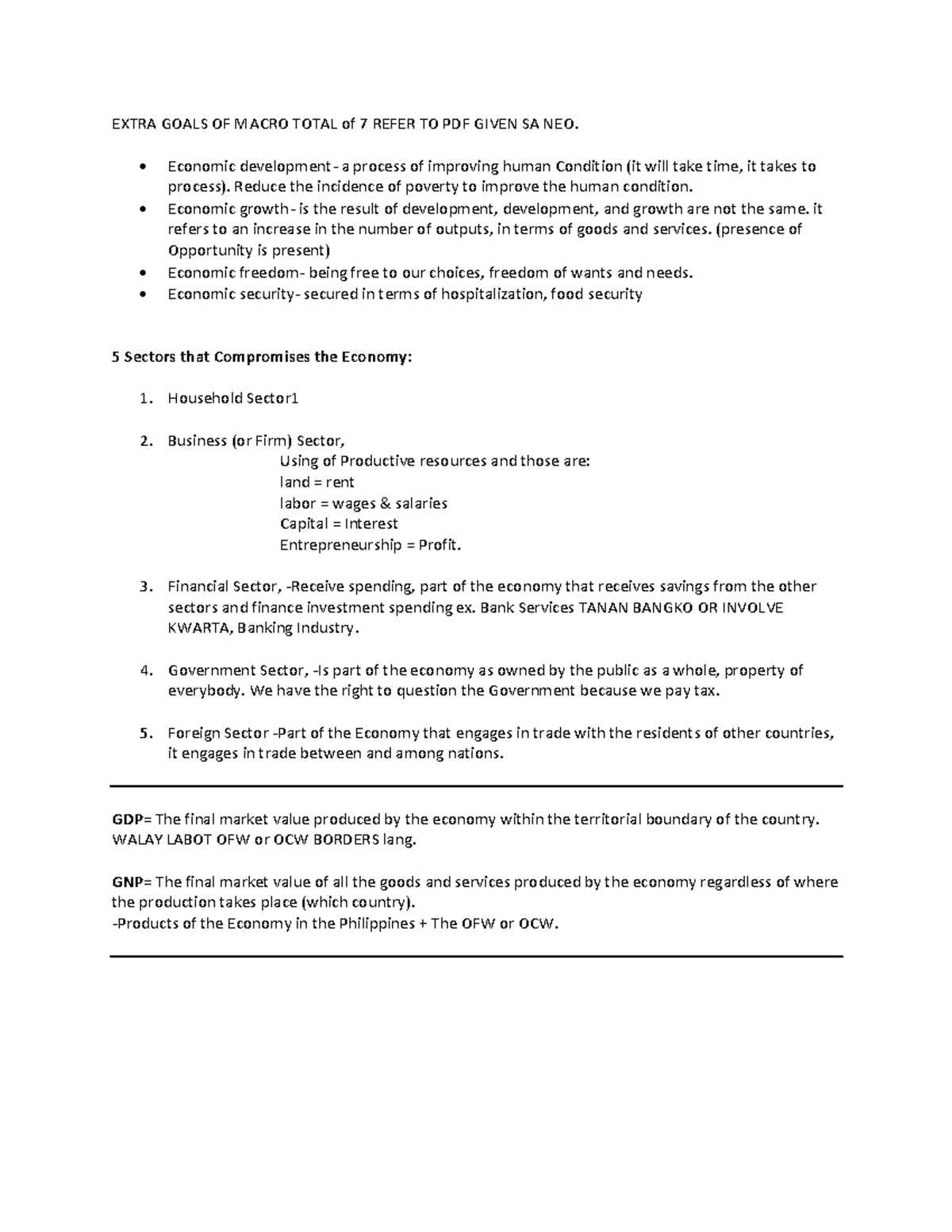 Macronotes-converted adsad dsfsdfsdfsdfsd nmd asdahjsdgjgfdshfgajh ...