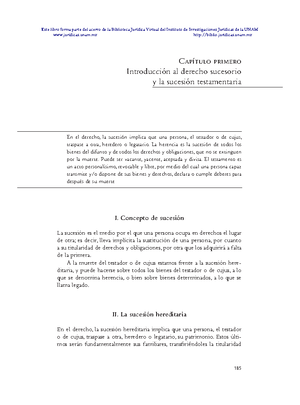 Codigo Civil Costa Rica - CÓDIGO CIVIL Ley número XXX de 19 de abril de ...