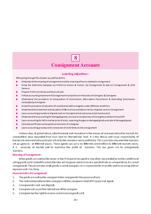 Understanding Section 57 (We CAN) - Understanding Section 57 ...