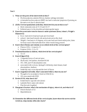 Introduction to Algorithms Third Edition (2009 ) - A L G O R I T H M S ...