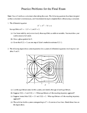 Prelim 2Solution - MATH 1106 Prelim 2 April 14, 2022 Name: Net ID ...