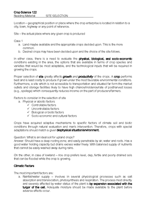 CBLM - TILE Setting NCII - Philippine Academy of Technical Studies Inc ...