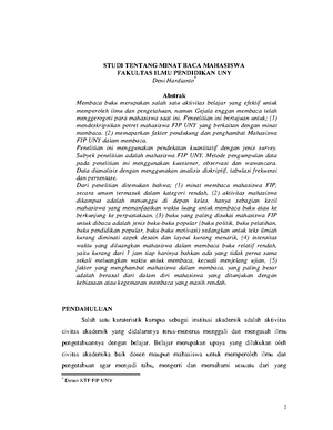 Tugas 2 ilmu sosial budaya dasar - 1 apa yang di maksut dengan multikulturalisme dalam period ...