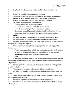 [Solved] Given the equation 3A B C D you react 1 - Preparation For ...