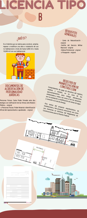 NOM 013 SEDG 2002 - Norma 013 - Normas Oficiales Mexicanas SDEG NOM-013 ...