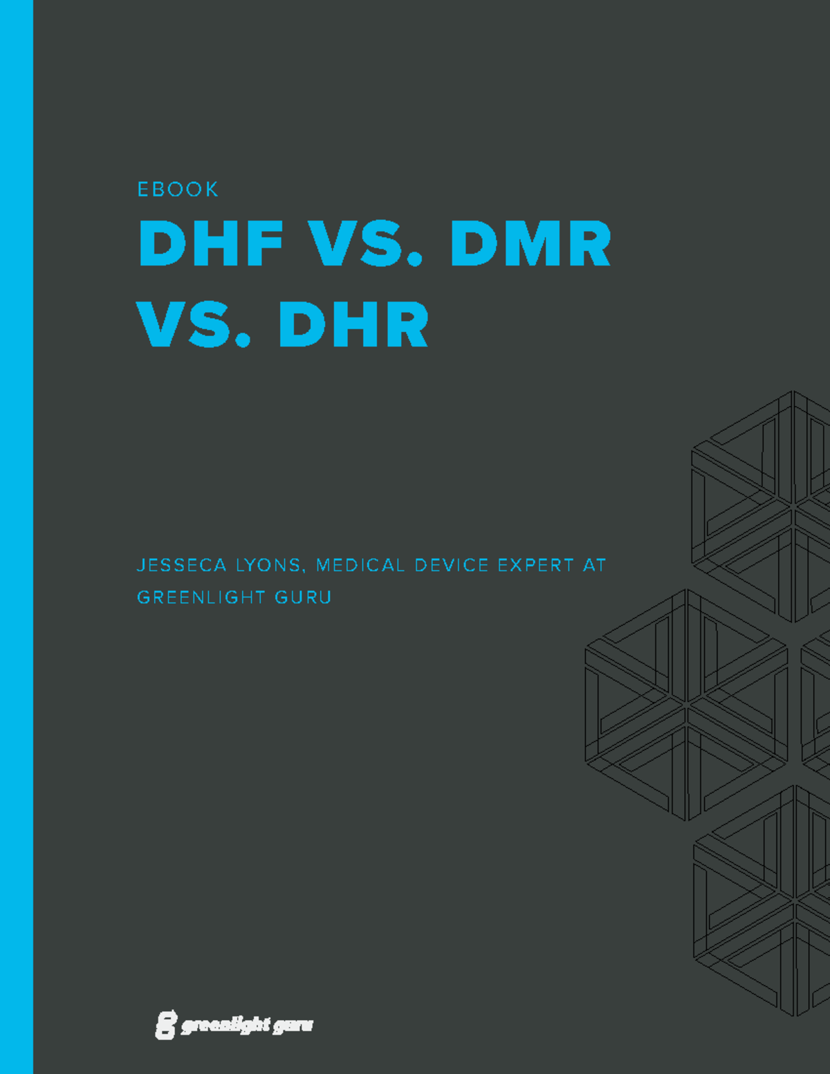 DHF vs DMR vs DHR - teste - DHF VS. DMR VS. DHR EBOOK J E S S E CA LYO ...