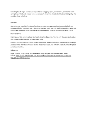 Check Companion 2 - IFC exam practice paper - - Studocu