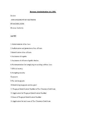 Annotated ACT 29 - Ghana Laws CRIMINAL OFFENCES ACT 1960 (ACT 29 ...