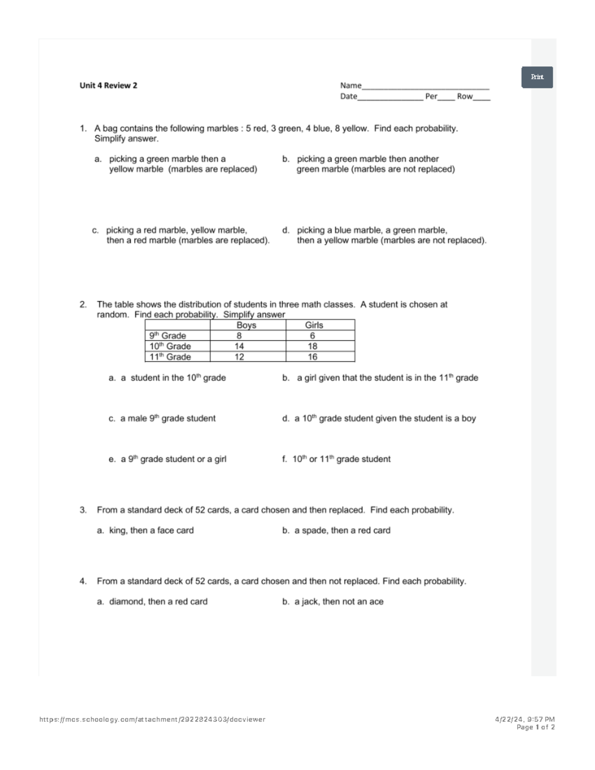 Schoology - Smart work - Print mcs.schoology/attachment/2922824303 ...