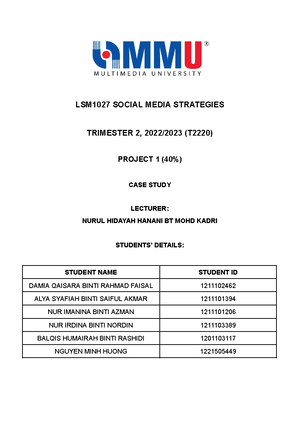 [Solved] What was the Disney Plus business model strategy - Social ...