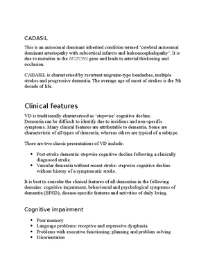 T1RF (respiratory failure) - T1RF T1RF is most commonly caused by a V/Q ...