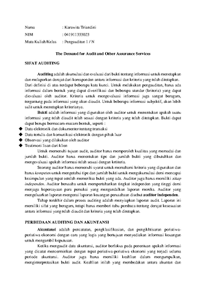 8 Risiko yang dikelola oleh bank - Bank Pasific merupakan bank komersil ...