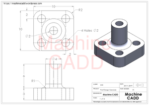 Unit 3 app - notes - Unit 3 Concurrent Programming: Java Concurrency is ...