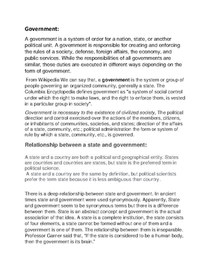 Basic Electricity and Electronics 1 1593039606 - BASIC ELECTRICITY AND ...