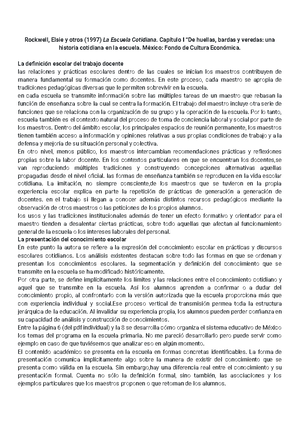 Marradi, Alberto; Archenti, Nélida y Piovani, Juan Ignacio (2007) Metodología de las ciencias ...