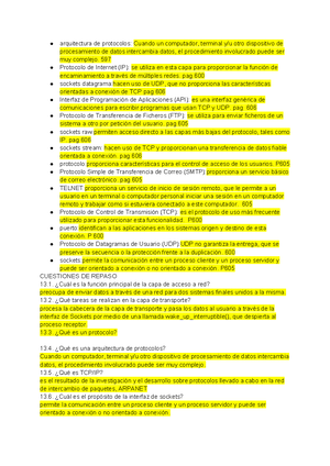 Coeficiente de partición y extracción líquido-líquido - Universidad ...