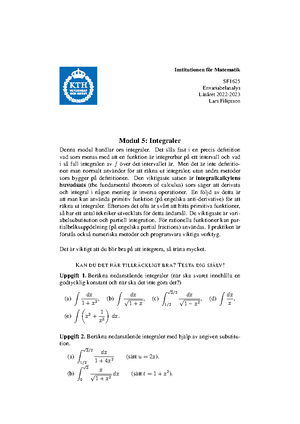 Miniprojekt-dataanalys - Christopher Krook, Noah Heckmann, Erik ...