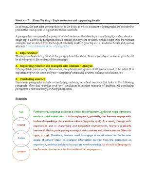 S1 Eng - S1 ENG - 1 Final Examination (2019-2020) Form One General ...