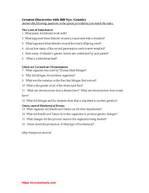Science 7-DLP-COT1-2021 - GRADE 7 DETAILED LESSON PLAN Quarter Second ...