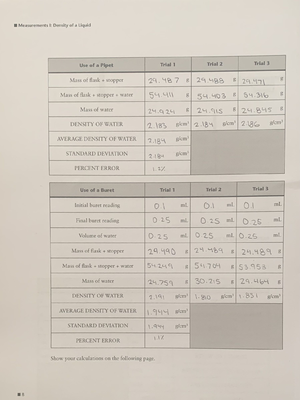 Chem1 a practice midterm - Chem 001A General Chemistry Ludwig Bartels ...