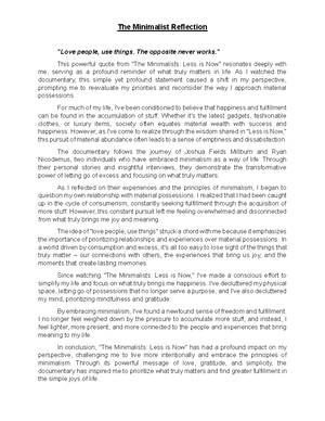 Political SELF - ANSWERS - POLITICAL SELF Evaluate. A. 1. Political ...