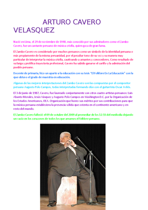 Spelling be words - Preparación de una solución de NaCl al 20% en peso ...