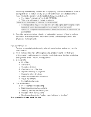 ALT Naproxen - Active learning template - ACTIVE LEARNING TEMPLATES ...