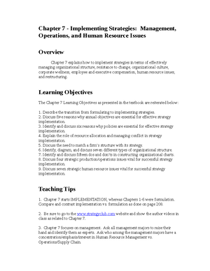 EST II - Math Level 1 - May 2021 - EST II – Individual Subject Test ...