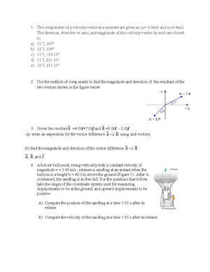 [Solved] What is the structural difference between sphingomyelin and ...