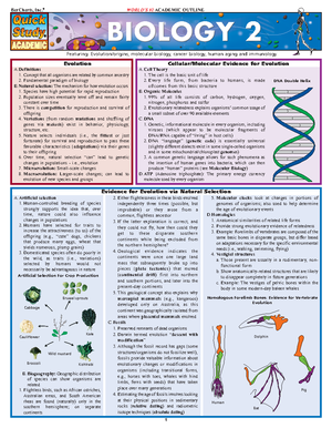 Simple Biology ZASE - SIMPLY BIOLOGY IN CONJUNCTION WITH ST. LISBON ...