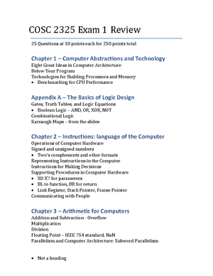 Attacklab - handout for last lab assignment - CS429, Fall 2018 The Attack Lab: Understanding ...