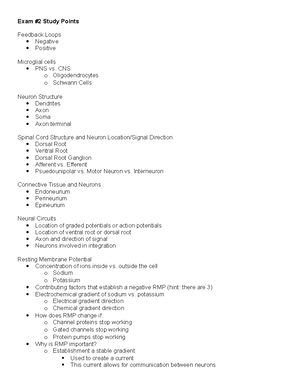 LAB EXAM 2-bones - ANATOMY LAB TEST PRACTICE. - BIOL 161 - Studocu