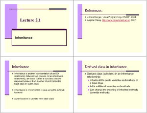 Cs241 lab 1 - Sts (twesk. ) rrose na Cheaks ourenr ts d me Speeiretion do mo Ann s phnse purpose ...