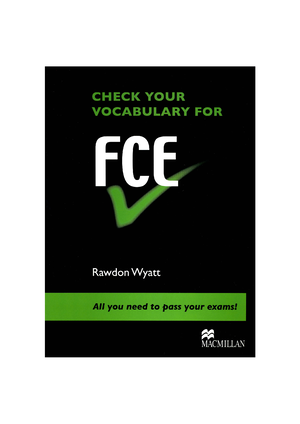 7 Measurement AND DATA Collection - MCH 617: Research Methodology and ...