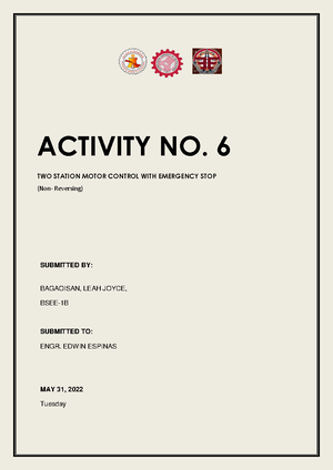 5S-Training-Exercise - 5S Training Exercise The 5S paper exercise A ...