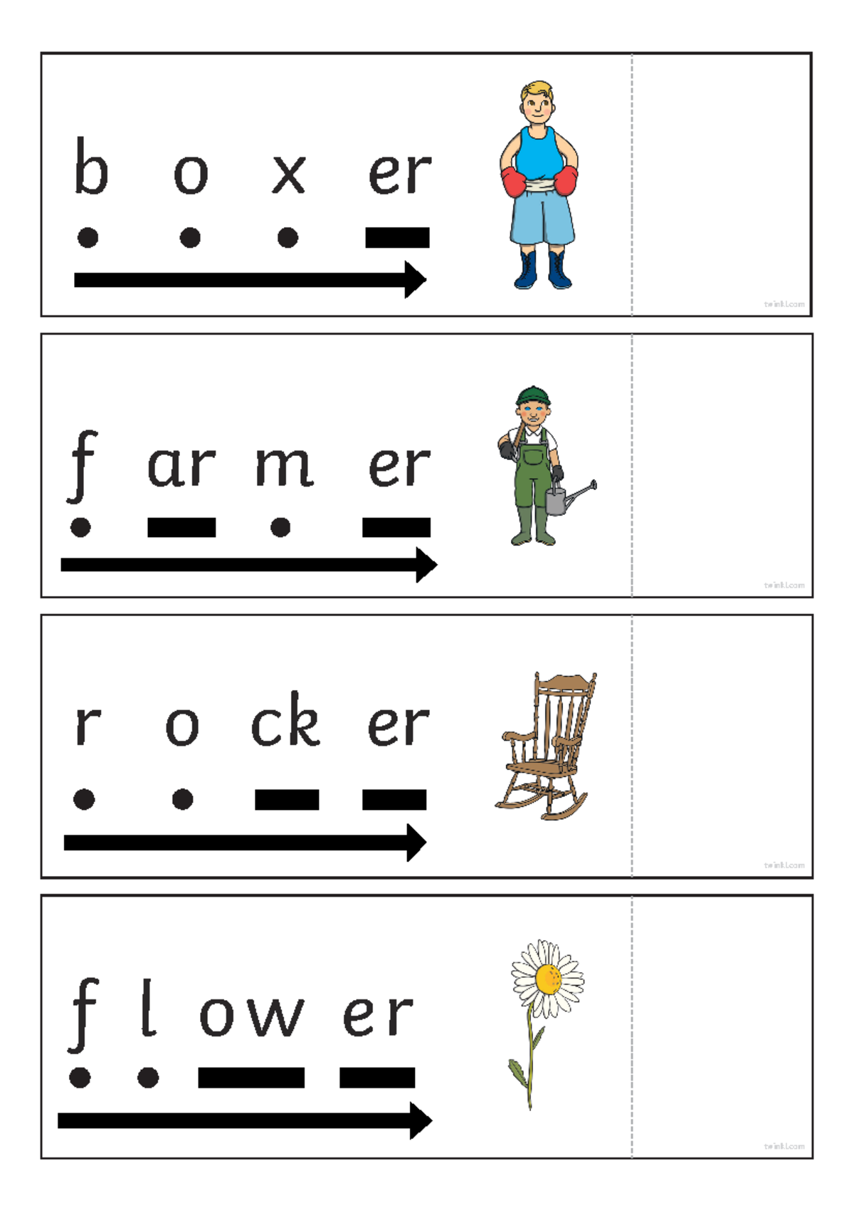 T-l-526528-phase-3-er-digraph-read-and-reveal-activity-english ver 7 ...