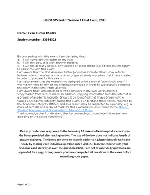 Fun revision mnemonic examples bones - Some fun mnemonics examples: You ...