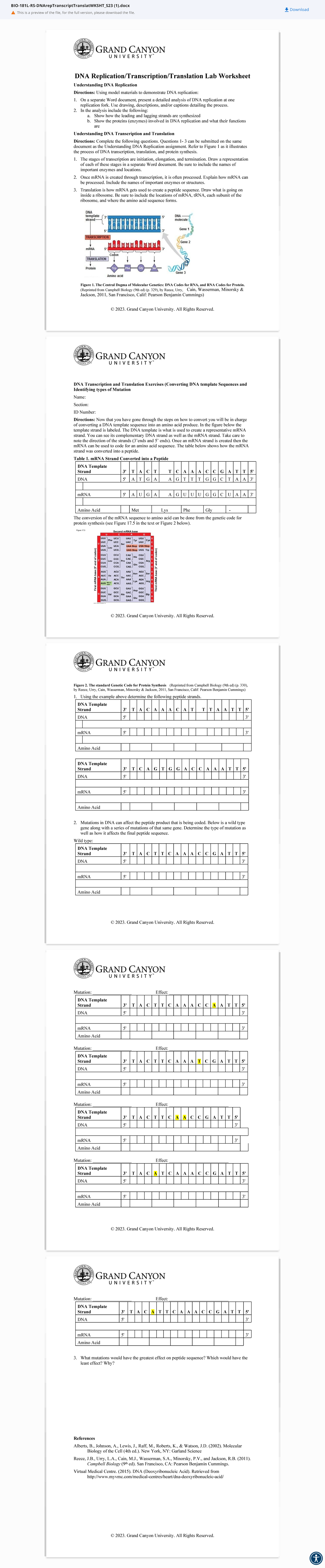 Week 12 lab - week 12 lab - !"#$%&%'$()$*+,-./0-1234-5/60-12371689):0;) ?%@ABC4D - Studocu