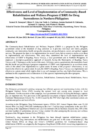 001 - NONE - This document consists of 3 printed pages and 1 blank page ...