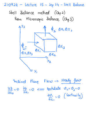 210806 - Lecture 04 - Aug 06 - Vectors - Introduction to Transport ...