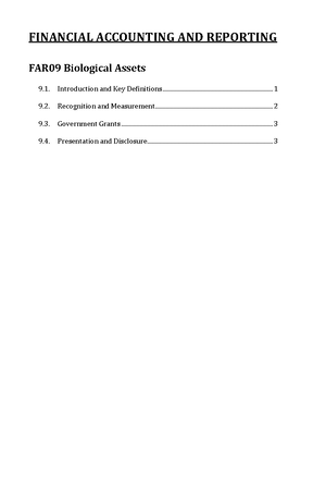 Equity - GT Shareholders' equity is generally classified into two major ...