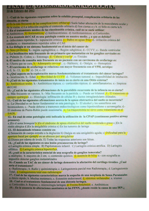 Modular-resueltos - aritmética entera y modular ejercicios resueltos de ...