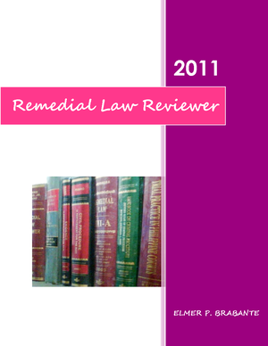 2019 Labor Relations Laws by Atty. Cecilio Duka - 201 9 Notes on Labor ...