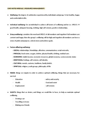 1093 - COmpelte list of details - Normalisation Workbook First Normal ...