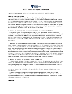 [Solved] address the following Why is civic engagement important - STEM ...