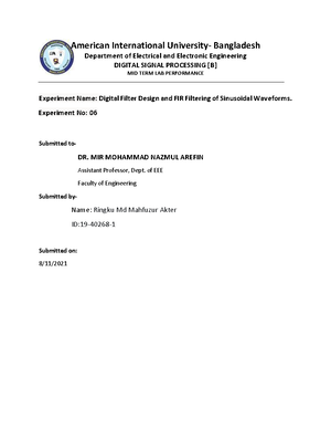 Cede1652 5eb5 3d5c ae33 086f08f8356d - 1926] THE DIFFERENTIAL EQUATION ...