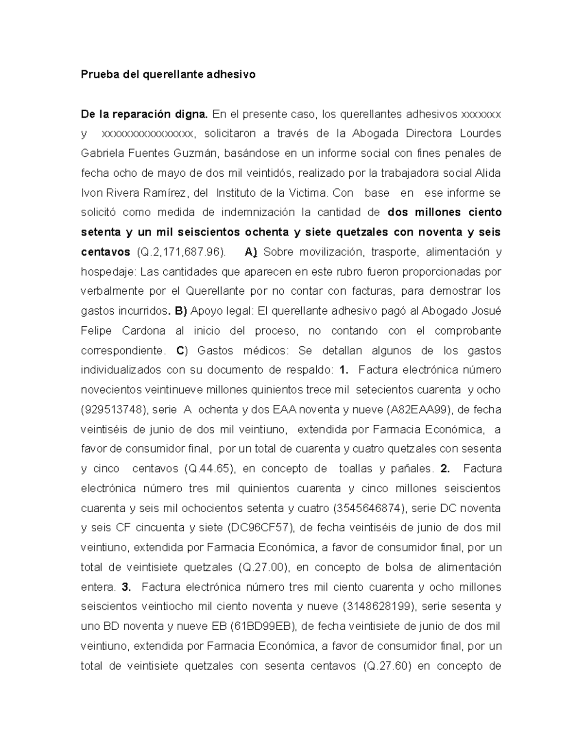 prueba-del-querellante-adhesivo-en-el-presente-caso-los-querellantes