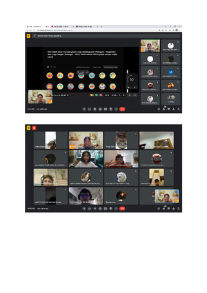 Whitepaper Spring Model (Surface spring concrete contact) - Spring ...