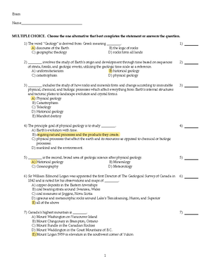 1. Dynamic Properties of Rocks - DYNAMIC OF ROCK PROPERTIES Types of ...